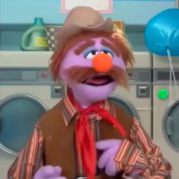 Journey to Sweetums: Journey to Forgetful Jones | Parodies Wikia | Fandom