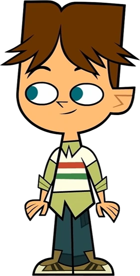 Cody X Courtney (Total DramaRama) | Parodies Wikia | Fandom