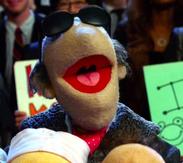 Bobby Benson's Letter of the Day: H | Parodies Wikia | Fandom
