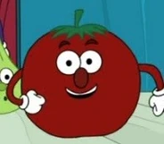 VeggieFables (VeggieTales) | Parodies Wikia | Fandom