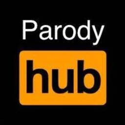 Parody and Memes Wiki | Fandom