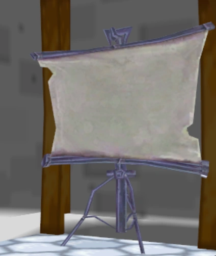 Projector Screens | Parody Twitter Wiki | Fandom