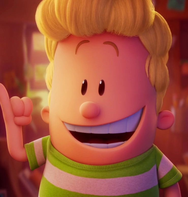 Home Alone (Bryson Boling) | The Parody Wiki | Fandom