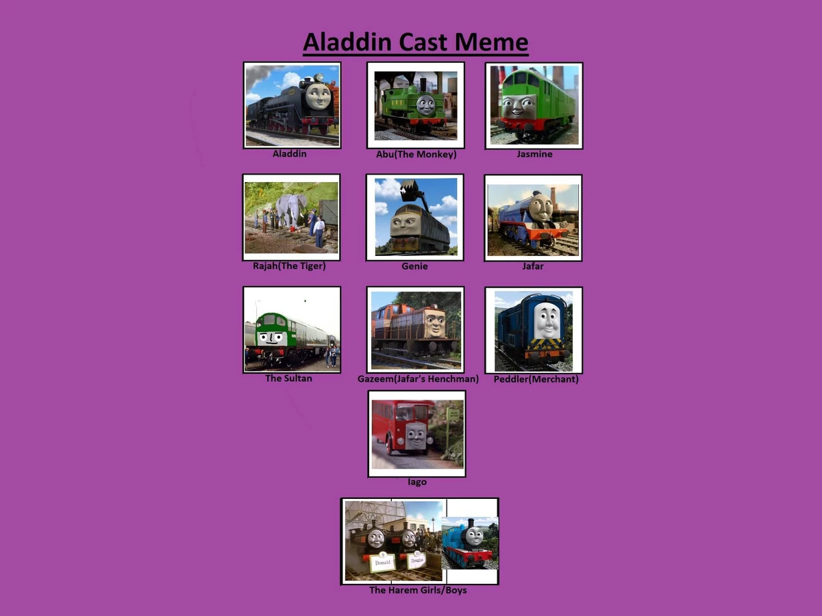 Hiroladdin (Trent’s gang) | The Parody Wiki | Fandom