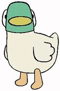 Barnyard Story | The Parody Wiki | Fandom