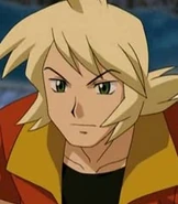 Pokemon Ranger and the Temple of the Sea (1701Movies Human Style) | The ...