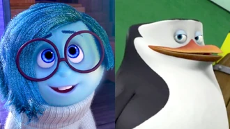 Finding Pablo (2003) | The Parody Wiki | Fandom