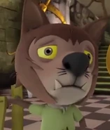 Toontopia (Zootopia DC2003 Style) | The Parody Wiki | Fandom