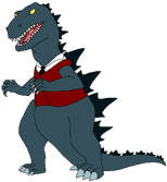 Sally Radcliffe and the Ghoul School | The Parody Wiki | Fandom
