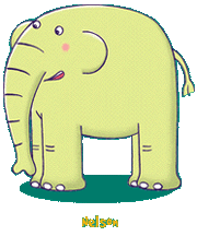 Nelson (64 Zoo Lane) | The Parody Wiki | Fandom