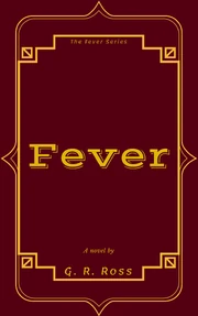 Fever (book series) | The Parody Wiki | Fandom