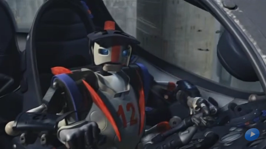 Scambocop | The Parody Wiki | Fandom