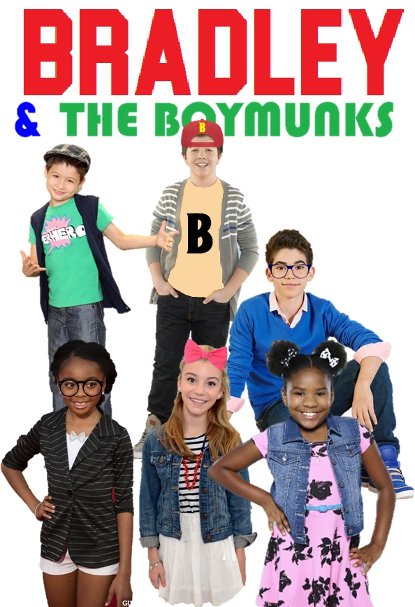 Category:Alvin and the Chipmunks Spoofs | The Parody Wiki | Fandom