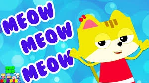 Cat (Bud Bud Buddies) | The Parody Wiki | Fandom