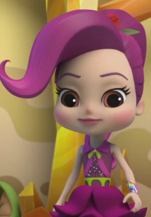 Rainbow Rangers/Fanboy & Chum Chum | The Parody Wiki | Fandom