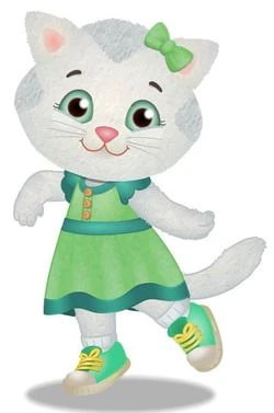 Super Why Neutron: Reader Genius | The Parody Wiki | Fandom