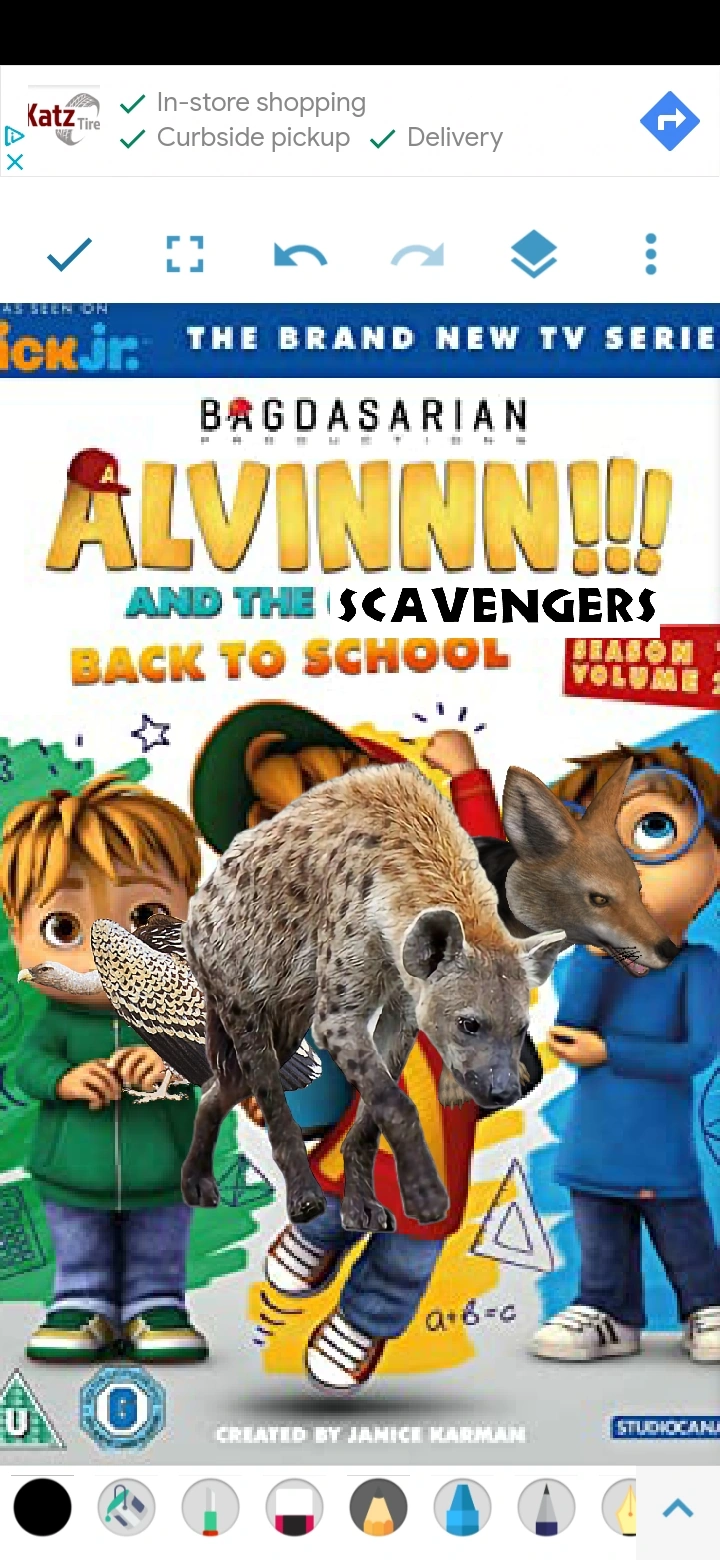 Category:Predator Spoofs | The Parody Wiki | Fandom