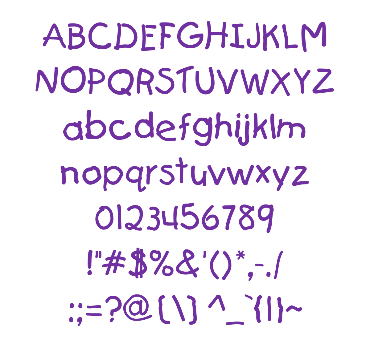 GoAnimate-tubbies: Volume 03 | The Parody Wiki | Fandom