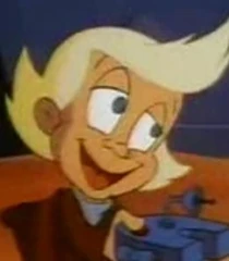 The Big Friendly Tigger | The Parody Wiki | Fandom