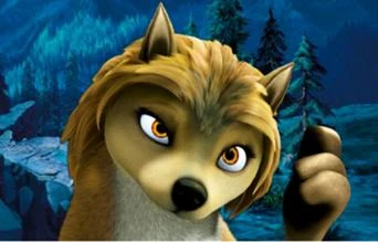 Wild Animaltopia | The Parody Wiki | Fandom