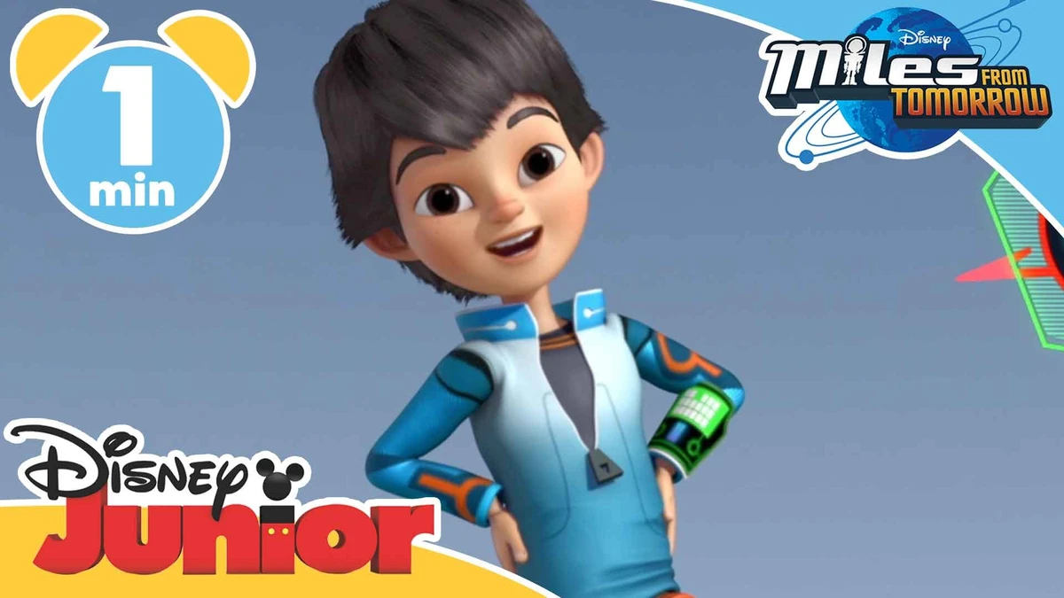 101 Humans (HarryDR19 Style) | The Parody Wiki | Fandom