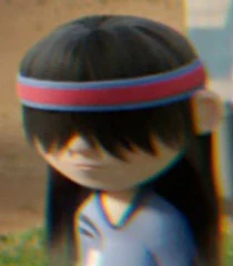 RJ (Next Gen) | The Parody Wiki | Fandom