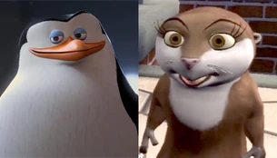 Finding Pip (Finding Nemo (2003)) | The Parody Wiki | Fandom