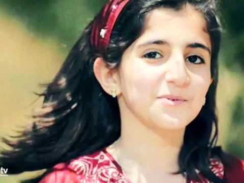 Dima Bashar | The Parody Wiki | Fandom