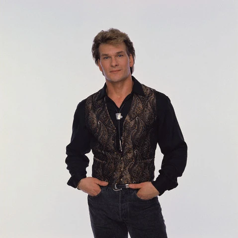 Levi Simons | The Parody Wiki | Fandom