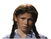 Mildred Hubble | The Parody Wiki | Fandom