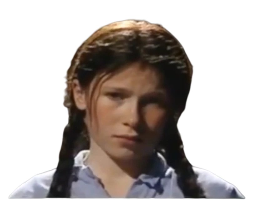 Mildred Hubble | The Parody Wiki | Fandom