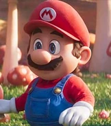 Curious Jerry (Tristan Lanier Style) | The Parody Wiki | Fandom