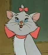 Aladdin's Clues | The Parody Wiki | Fandom