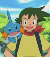 Nicholai | The Parody Wiki | Fandom