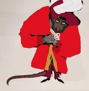 Peter Pan Cosplay | The Parody Wiki | Fandom