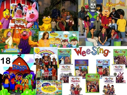 Impy (Rango) | The Parody Wiki | Fandom