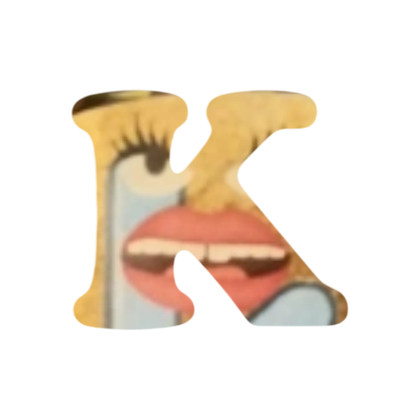 K (TabTale ABC Song) | The Parody Wiki | Fandom