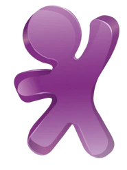 Vivo | The Parody Wiki | Fandom