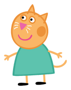 WordWorld (Nick Jr. Style) | The Parody Wiki | Fandom