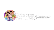 PC345 Entertainment Variant Logo Collection | The Parody Wiki | Fandom