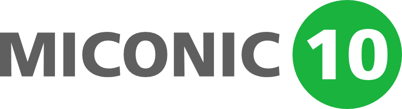 Miconic 10 Productions | The Parody Wiki | Fandom
