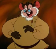The Legend of Mario the Plumber | The Parody Wiki | Fandom