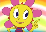 Animal Story 3 (MarvelousFizzy799) | The Parody Wiki | Fandom