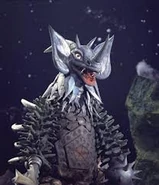 Pound Mice | The Parody Wiki | Fandom