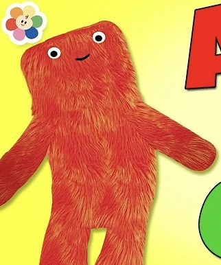 Hugg (ABC Galaxy) | The Parody Wiki | Fandom