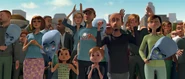 People | The Parody Wiki | Fandom