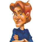 The stupidest crossover of all time | The Parody Wiki | Fandom