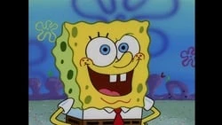 SpongeBob the First: Royal Magic | The Parody Wiki | Fandom