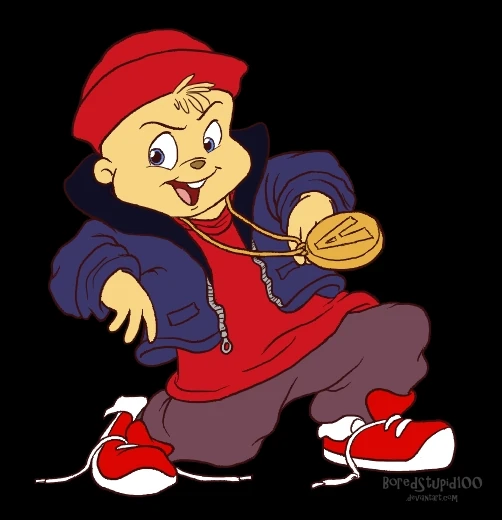 The Super Alvin Bros. Super Show! | The Parody Wiki | Fandom