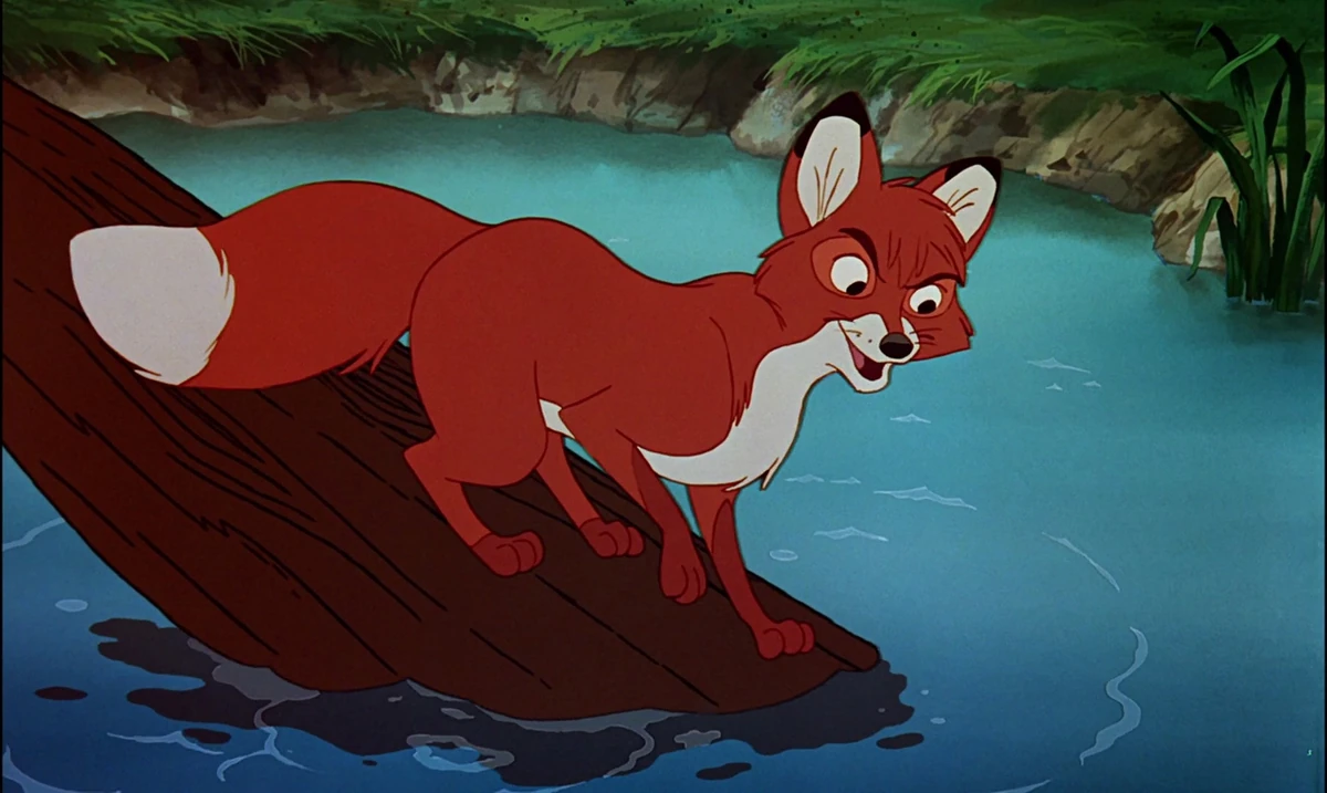 Riff Raff and Cleo (Gnomeo and Juliet) | The Parody Wiki | Fandom